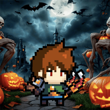 Cup Heroes for Android - Download