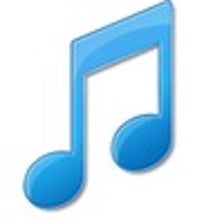 Audio Switcher - Download