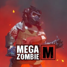 Mega Zombie M for iPhone - Download