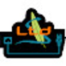 Session Desktop Streamer for SwITNet Ltd para Google Chrome - Extensión ...