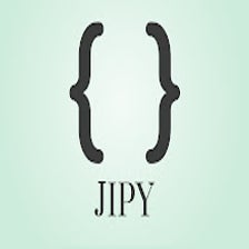 Jipy para Google Chrome - Extensión Descargar