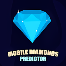 Pred Mobile Diamonds Legends para Android - Descargar