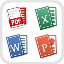 All Document Reader and Viewer APK for Android - Download
