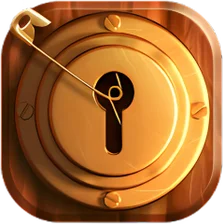 Mansion of Puzzles. Escape Puzzle games for adults para Android - Descargar