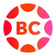 Better Canvas for Google Chrome - Extension Download