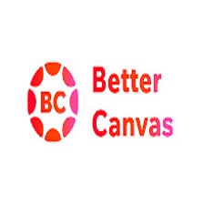 Better Canvas for Google Chrome - Extension Download