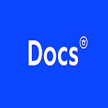 Hancom Docs Google Chrome 용 - 확장 프로그램 다운로드