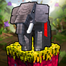 Craftsman Crafting Building APK for Android - Download