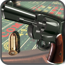 Russian roulette APK for Android - Download
