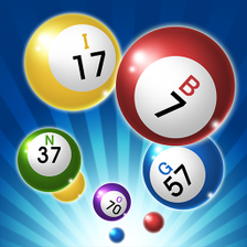 Bingo Master King para Android - Descargar