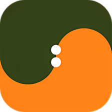 Auto Cut Out Free pour Android - Télécharger