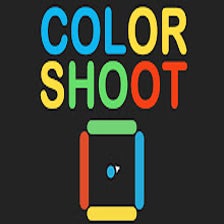 Color Shoot Hyper Casual Game for Google Chrome - Extension Download