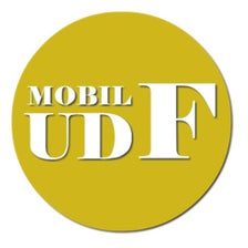 iPhone için Mobil UDF Free - İndir