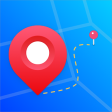 Fake GPS Location Spoofer para Android - Descargar