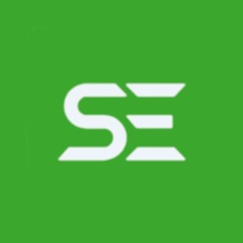 ScholarsERP APK per Android - Download