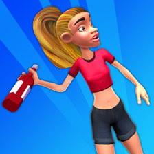 Crazy Bar Brawl for Android - Download