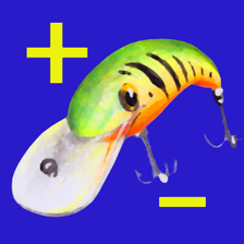 Troll Master Depth Calculator - FREE APK for Android - Download