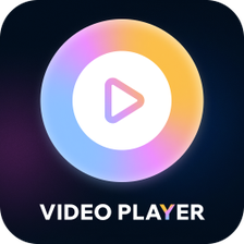 HD Video Player All Formats per Android - Download