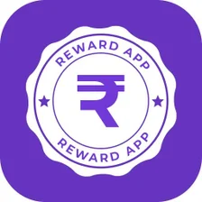 Rozcash Reward - Win Reward para Android - Download