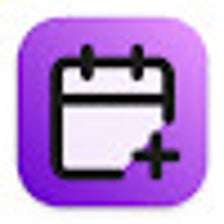 CalendarCompanion für Google Chrome - Erweiterung Download