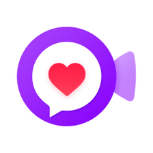 Live Chat Video Call - LiveFun for Android - Download