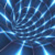 Tunnel Rush for Chrome for Google Chrome - Extension Download