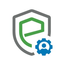 Patch Manager Plus para iPhone - Descargar