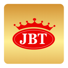 JBT Travels APK for Android - Download