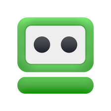 RoboForm Password Manager APK для Android — Скачать