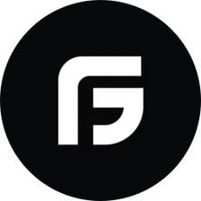 FLAME GFX TOOL FOR PUBG BGMI for Android - Download