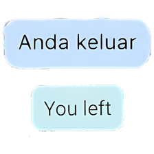 Prank Sticker WaStickersApp per Android - Download