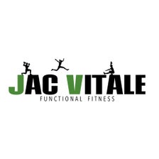 Jac Vitale para iPhone - Descargar