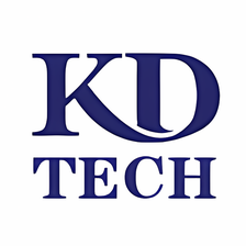 KD TECH APK para Android - Descargar