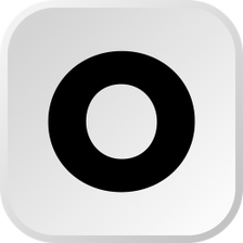 oDoc - Video Consultations for Android - Download