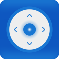 Remote for Seiki TV for Android - Download