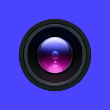 Open Camera per Android - Download