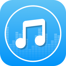Music Player Video Player for Android - Download