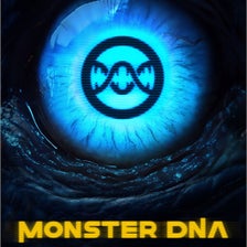 Monster DNA - Download