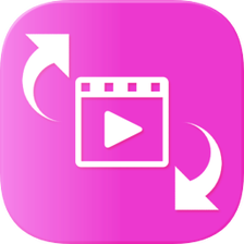 AVS : Any Video Converter for Android - Download