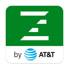 ZenKey Powered by AT&T APK for Android - Download