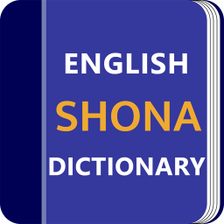Shona Dictionary Translator for Android - Download