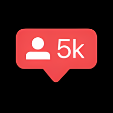 Hype Simulator APK for Android - Download