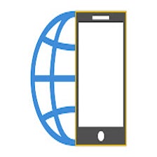 Mobile View Switcher for Google Chrome - Extension Download