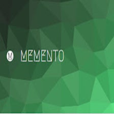 Memento for Google Chrome - Extension Download