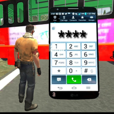 Indian Heavy Driver Cheat Code for Android - Download