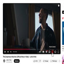 Youtube floating player ! for Google Chrome - Extension Download