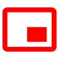 Youtube floating player ! for Google Chrome - Extension Download