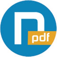 Nextsense PDF Signing Component para Google Chrome - Extensión Descargar