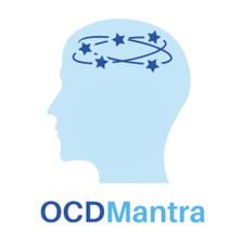 OCD Mantra : OCD treatment App per Android - Download