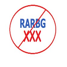 Rarbg Filter for Google Chrome - Extension Download